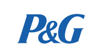 Packaging Services & Shrink Sleeve Labeling Solutions | Verst Logistics