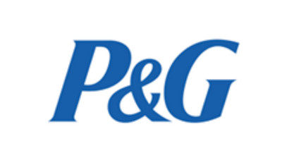 Packaging Services & Shrink Sleeve Labeling Solutions | Verst Logistics