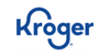 Packaging Services & Shrink Sleeve Labeling Solutions | Verst Logistics