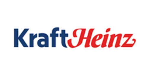 Packaging Services & Shrink Sleeve Labeling Solutions | Verst Logistics