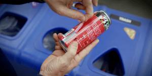 Quality Packaging - Verst has superior quality for contract packaging