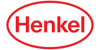 Packaging Services & Shrink Sleeve Labeling Solutions | Verst Logistics