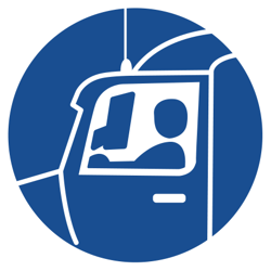 Verst Logistics | Third Party Logistics | Warehouse Fulfillment