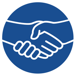 Verst Logistics | Third Party Logistics | Warehouse Fulfillment