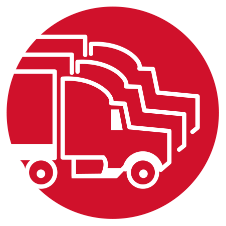 Verst Logistics | Third Party Logistics | Warehouse Fulfillment