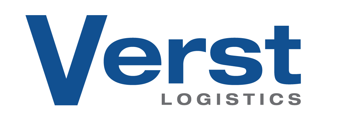 Verst is a leading fulfillment warehouse and transportation carrier