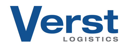 Verst is a leading fulfillment warehouse and transportation carrier
