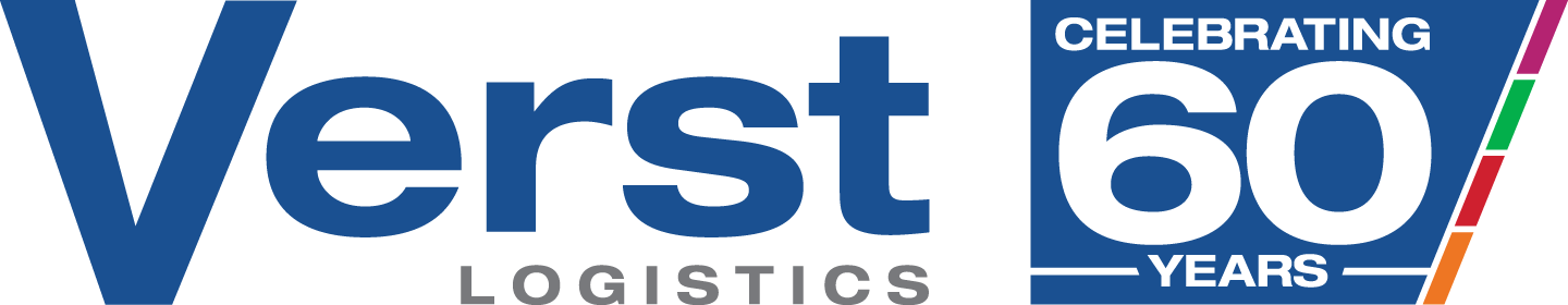 3PL Fulfillment, Warehousing & Transportation Solutions | Verst Logistics