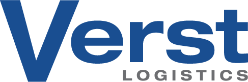 Verst Group Logistics Careers & Jobs - Zippia
